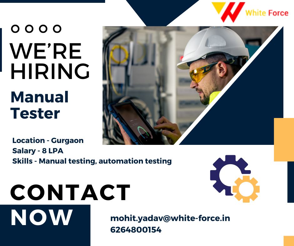 #manualtesting #qa #qualityassurance #softwaretesting #testinglife ... #manualtesting #qa #qualityassurance #softwaretesting #testinglife ...