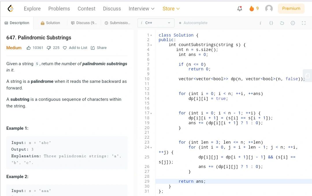 #100daysofcodechallenge #leetcodechallenge #codechallenge | Siddharth ... #100daysofcodechallenge #leetcodechallenge #codechallenge | Siddharth ...