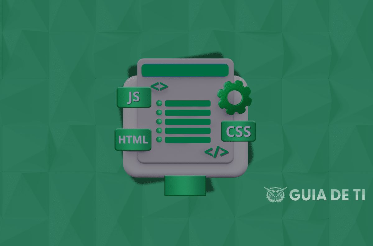 Guia de TI no LinkedIn: Cursos De HTML, Banco De Dados, CSS E Outros ... Guia de TI no LinkedIn: Cursos De HTML, Banco De Dados, CSS E Outros ...