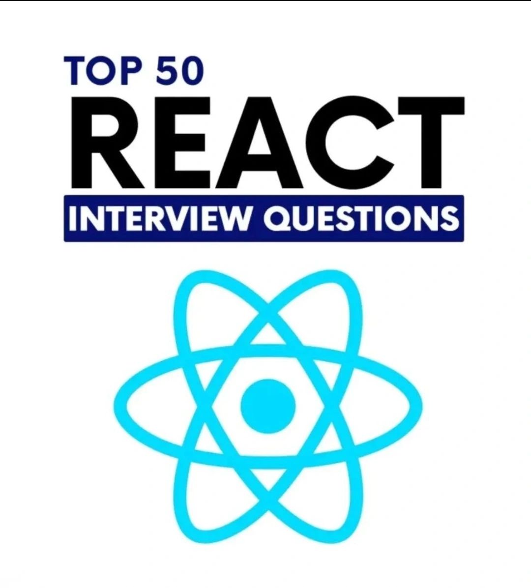 #react #html #css #bootstrap #java_script #frontend | Mohamed Shahen #react #html #css #bootstrap #java_script #frontend | Mohamed Shahen