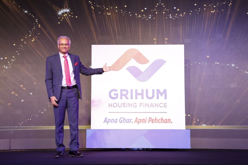 Nikhil Singh Jamwal on LinkedIn: #ghfl #ghfl Nikhil Singh Jamwal on LinkedIn: #ghfl #ghfl