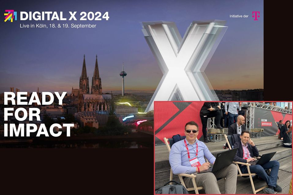 InSky Solutions on LinkedIn: InSky Solutions is Digital X-bound! Our ... InSky Solutions on LinkedIn: InSky Solutions is Digital X-bound! Our ...