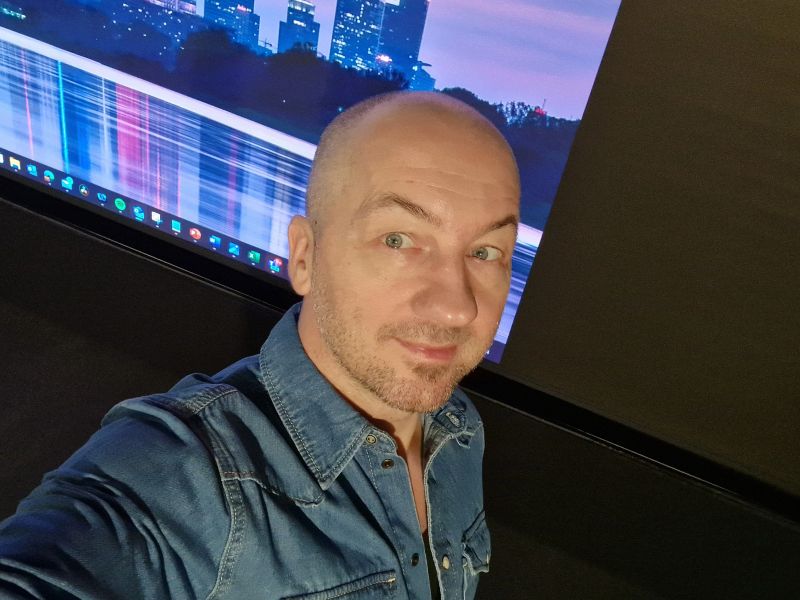 Jaroslaw Sokolnicki on LinkedIn: Working Saturday teaching students. Jaroslaw Sokolnicki on LinkedIn: Working Saturday teaching students.