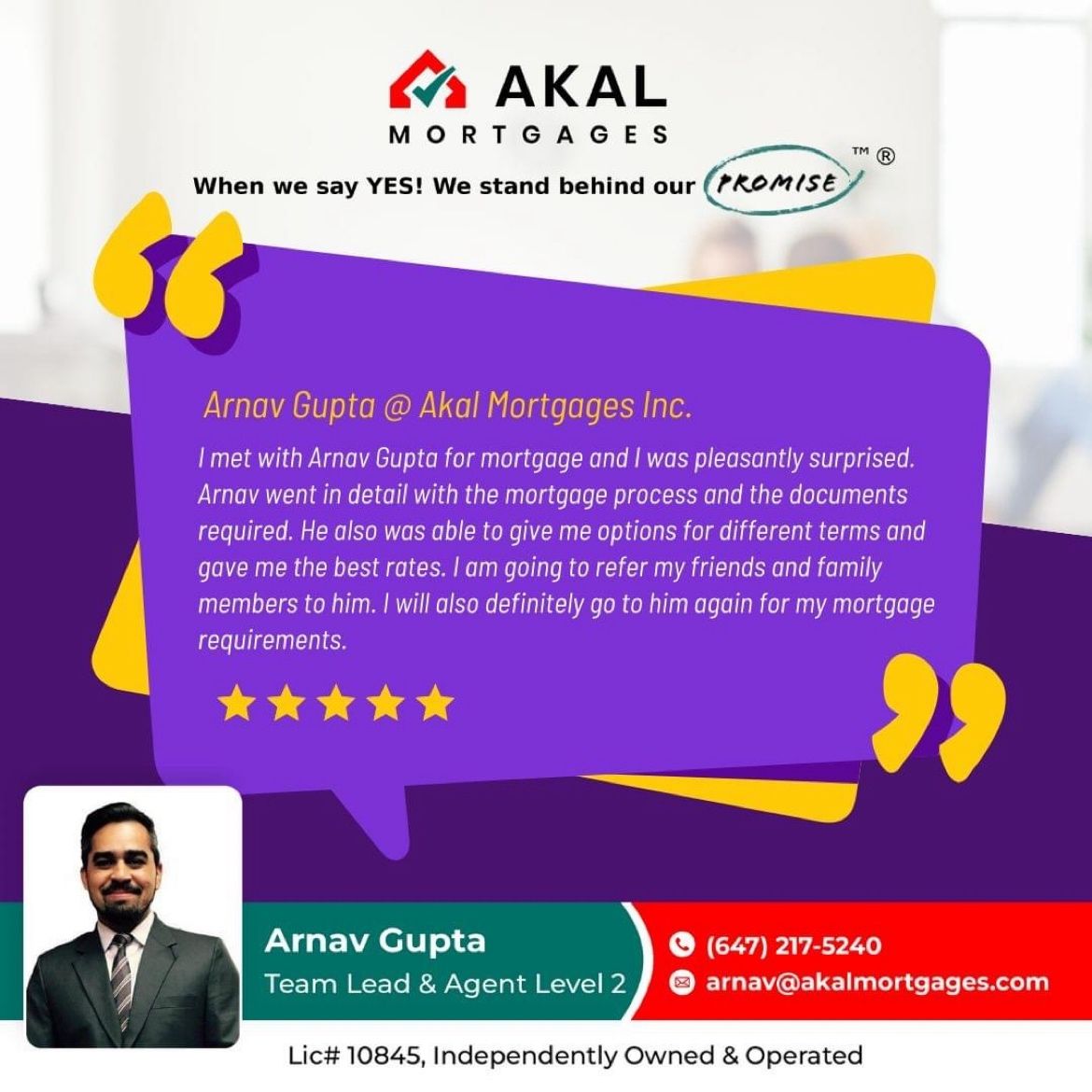 #arnavgupta #privatemortgage #homebuyer #mortgage #mortgageapproval ... #arnavgupta #privatemortgage #homebuyer #mortgage #mortgageapproval ...