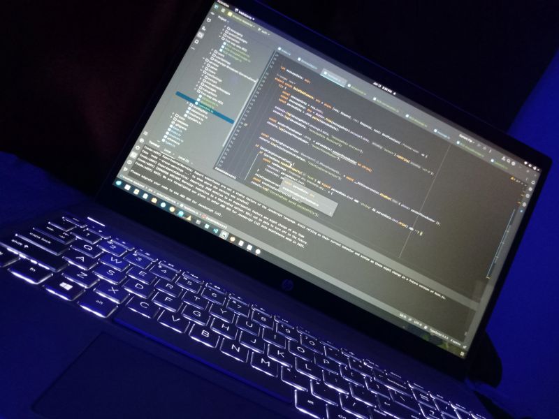 Introducing DevLife: The Year 2024 | Emmanuel Okpani posted on the ... Introducing DevLife: The Year 2024 | Emmanuel Okpani posted on the ...