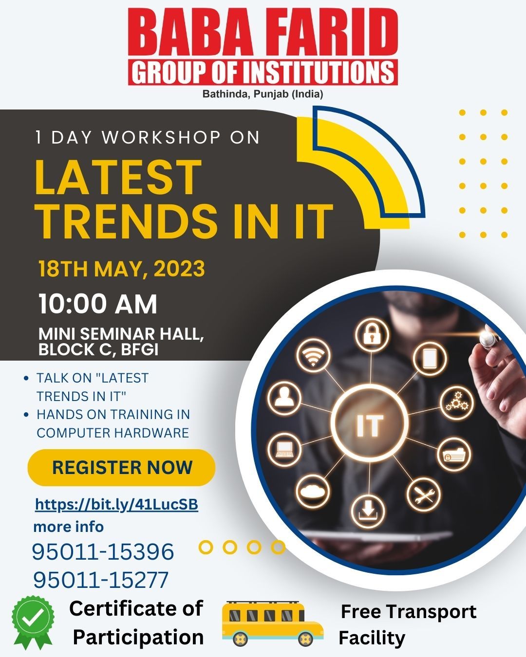 Er Tanu Taneja posted on LinkedIn Er Tanu Taneja posted on LinkedIn