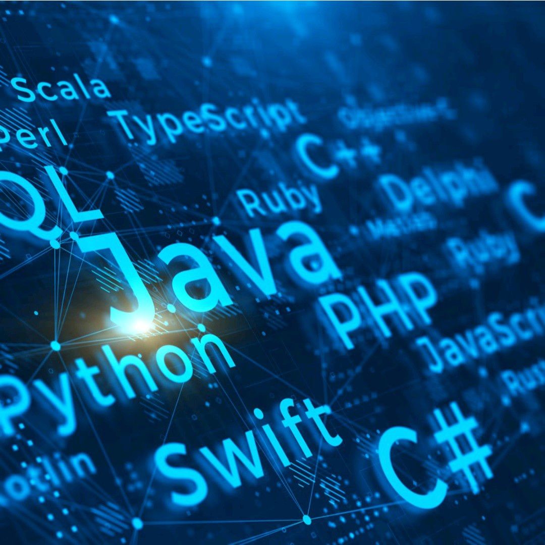 Muskan Gupta on LinkedIn: #codingjourney #coder #innnovation # ... Muskan Gupta on LinkedIn: #codingjourney #coder #innnovation # ...