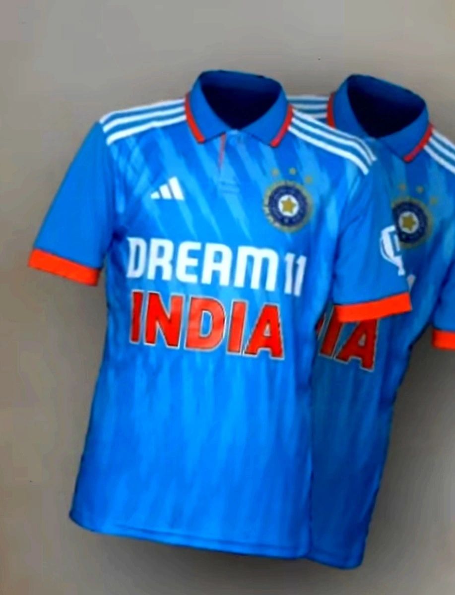 UTSAV KOTHARI on LinkedIn: #adidas #indiancricketteam #fakejerseymarket ... UTSAV KOTHARI on LinkedIn: #adidas #indiancricketteam #fakejerseymarket ...