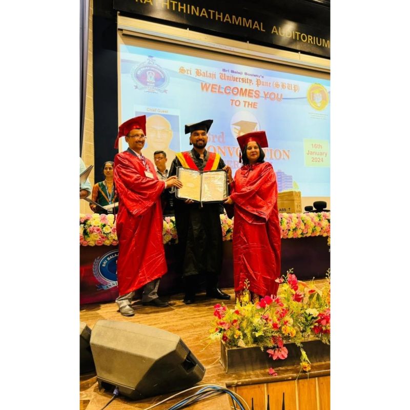 #convocationday #mbajourney #thankyousbup #mbagraduate | Hritik ... #convocationday #mbajourney #thankyousbup #mbagraduate | Hritik ...