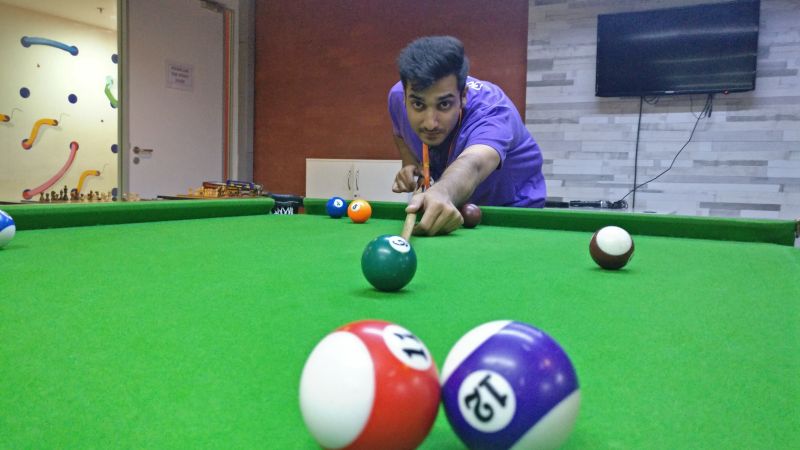 Akshay Nandwana on LinkedIn: #coding #softwareengineer Akshay Nandwana on LinkedIn: #coding #softwareengineer