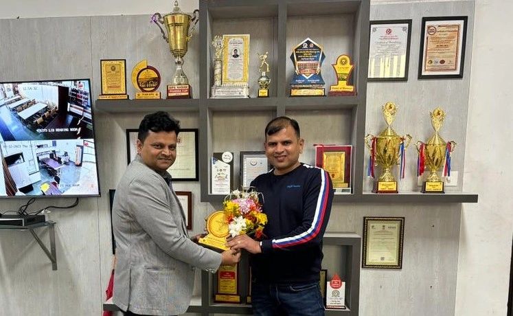 #sandipfoundation #sips #collaboration #nobeluniversity #pharmacy… | Dr ... #sandipfoundation #sips #collaboration #nobeluniversity #pharmacy… | Dr ...