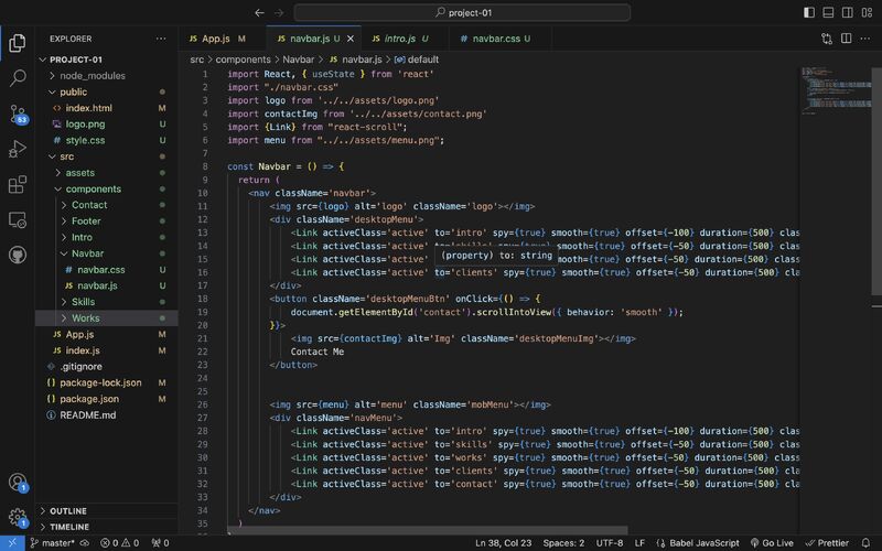 Day 19 of #30DaysCodingChallenge on LeetCode | Rishabh Joshi posted on ... Day 19 of #30DaysCodingChallenge on LeetCode | Rishabh Joshi posted on ...
