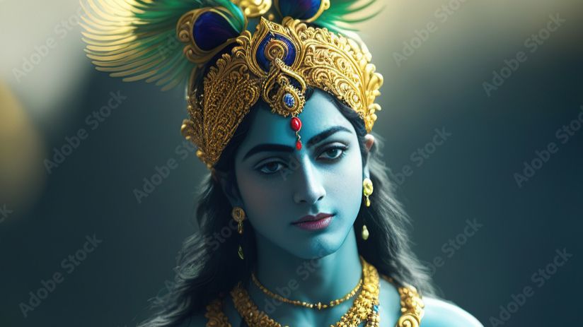 Sandeep Kumar (Jha) on LinkedIn: #bhagavadgeeta Sandeep Kumar (Jha) on LinkedIn: #bhagavadgeeta