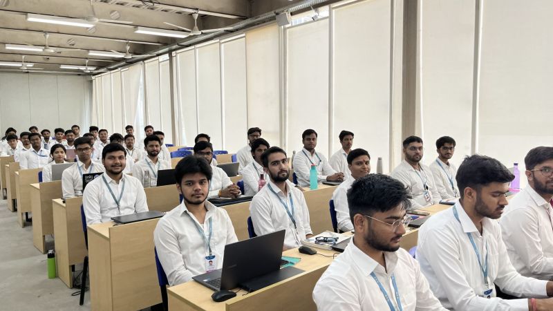 #immersion #vitbhopal #dsa #placements | Aditya Routh #immersion #vitbhopal #dsa #placements | Aditya Routh