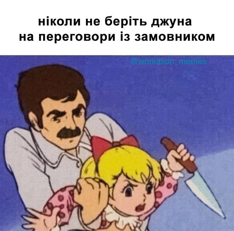 Alexander Berezovskyi on LinkedIn: #work #job #dev #programming # ... Alexander Berezovskyi on LinkedIn: #work #job #dev #programming # ...