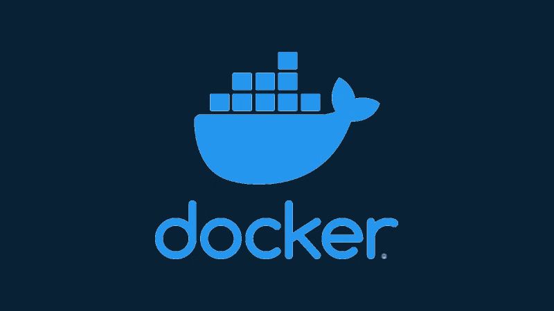 #docker #cicd #softwaredevelopment #devops #containers #automation ... #docker #cicd #softwaredevelopment #devops #containers #automation ...