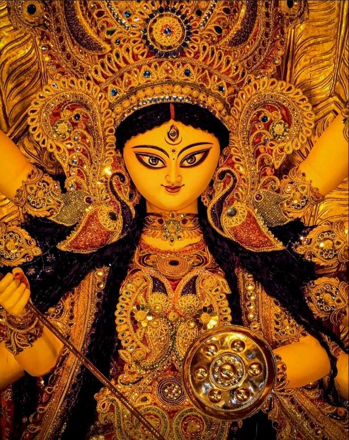Suman Dey. on LinkedIn: Subho Sarodiya... Suman Dey. on LinkedIn: Subho Sarodiya...