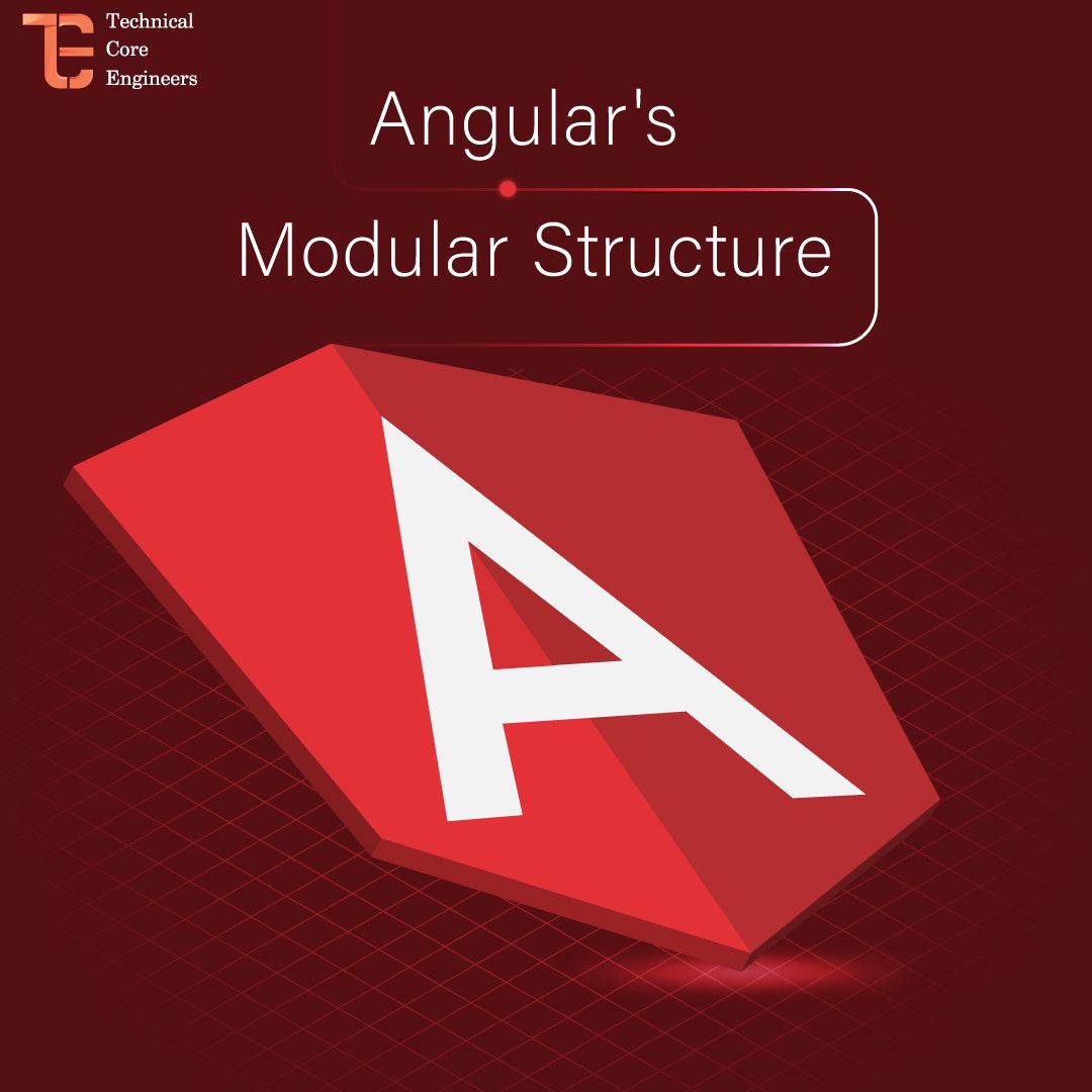 Tecoreng on LinkedIn: #frameworks #angular #developers # ... Tecoreng on LinkedIn: #frameworks #angular #developers # ...