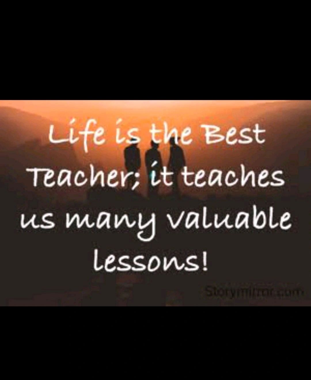 Abhishek Pratap Singh Rathore posted on LinkedIn Abhishek Pratap Singh Rathore posted on LinkedIn