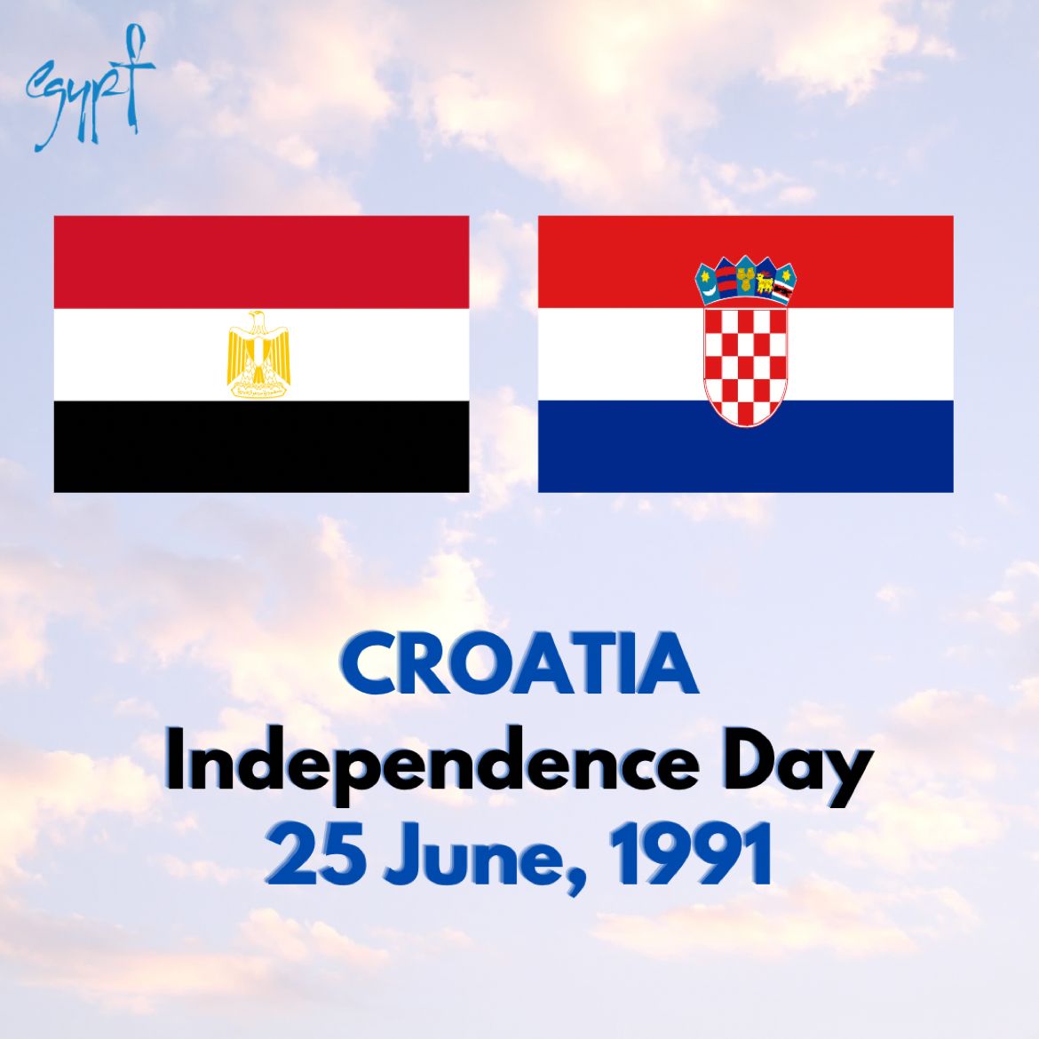 #egypt #croatia #tourism #tourismconnectsusall #ministryoftourism ... #egypt #croatia #tourism #tourismconnectsusall #ministryoftourism ...
