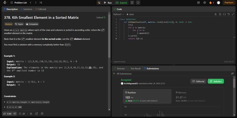 #100daysofcodingchallenge #100daysofcode #leetcode #codingjourney ... #100daysofcodingchallenge #100daysofcode #leetcode #codingjourney ...