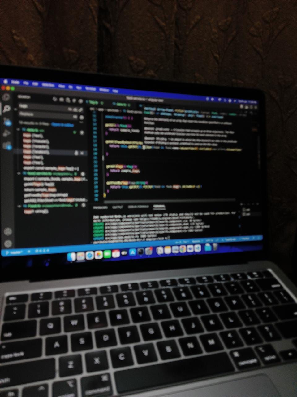 Parth Sharma on LinkedIn: #angular #frontenddeveloper #javascript Parth Sharma on LinkedIn: #angular #frontenddeveloper #javascript