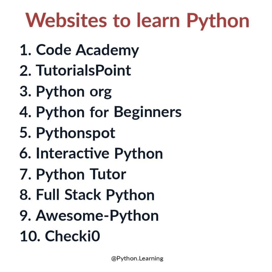 Rahul Choudhary on LinkedIn: #python #pythonprogramming #python # ... Rahul Choudhary on LinkedIn: #python #pythonprogramming #python # ...