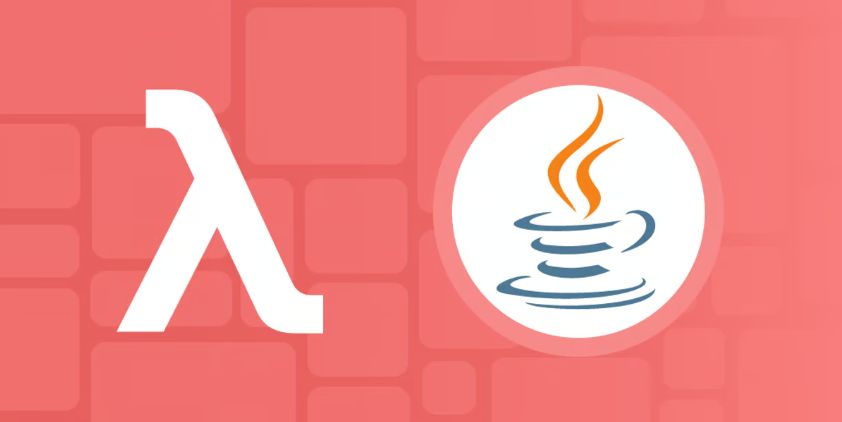 Omar Awad auf LinkedIn: #java #data #coding #lambda #javaprogramming # ... Omar Awad auf LinkedIn: #java #data #coding #lambda #javaprogramming # ...