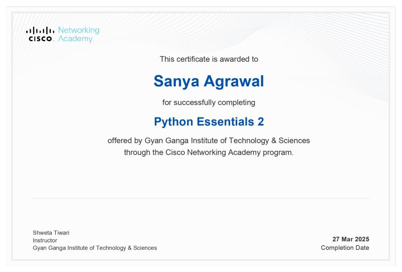 #python #programming #cisconetworkingacademy #pythonessentials #coding ... #python #programming #cisconetworkingacademy #pythonessentials #coding ...
