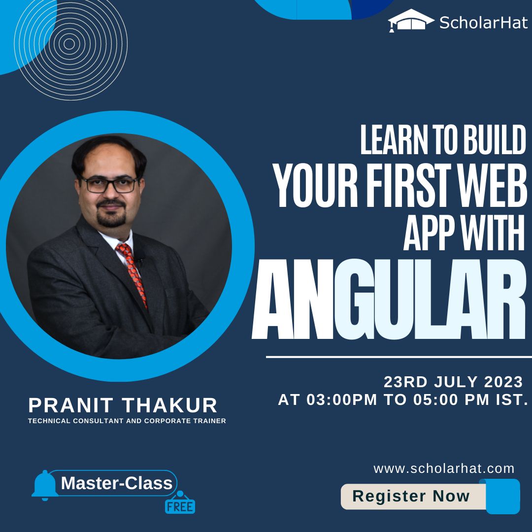 DotNetTricks on LinkedIn: Learn How to Create Your Own REST API in ... DotNetTricks on LinkedIn: Learn How to Create Your Own REST API in ...