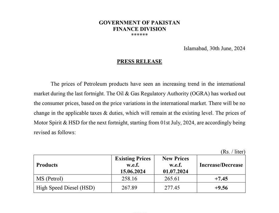 Mian Sami Ullah posted on LinkedIn Mian Sami Ullah posted on LinkedIn