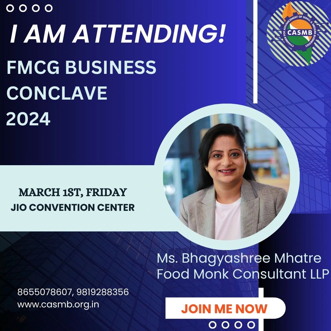 FT Bhagyashri Chavan-Mhatre on LinkedIn: I am excited to attend the ... FT Bhagyashri Chavan-Mhatre on LinkedIn: I am excited to attend the ...
