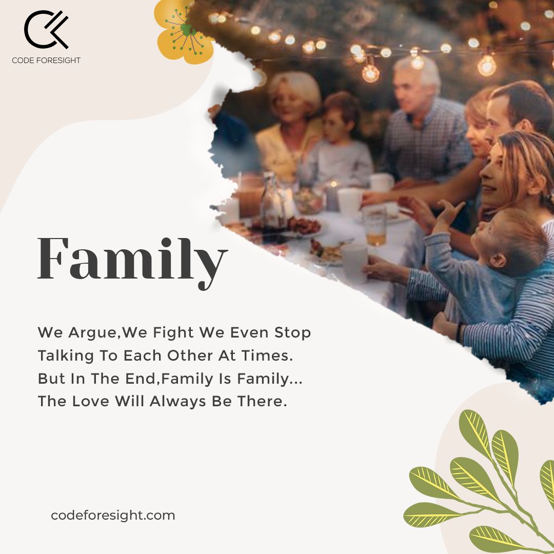Family is the building block of the universe. #UIDesign #UXDesign ... Family is the building block of the universe. #UIDesign #UXDesign ...