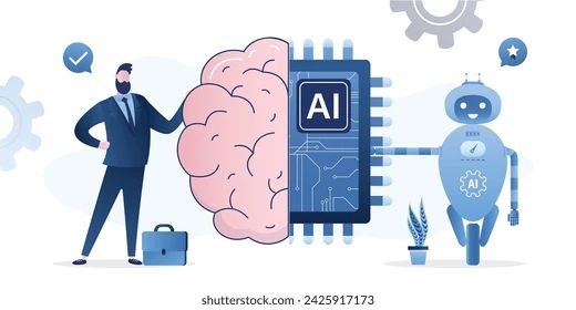 Aakriti Kotian on LinkedIn: AI-Driven Continuous Improvement in ... Aakriti Kotian on LinkedIn: AI-Driven Continuous Improvement in ...