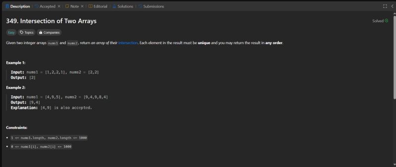 #dsa #leetcode #problemsolving #coding #learning #icodeguru | Moazzan ... #dsa #leetcode #problemsolving #coding #learning #icodeguru | Moazzan ...