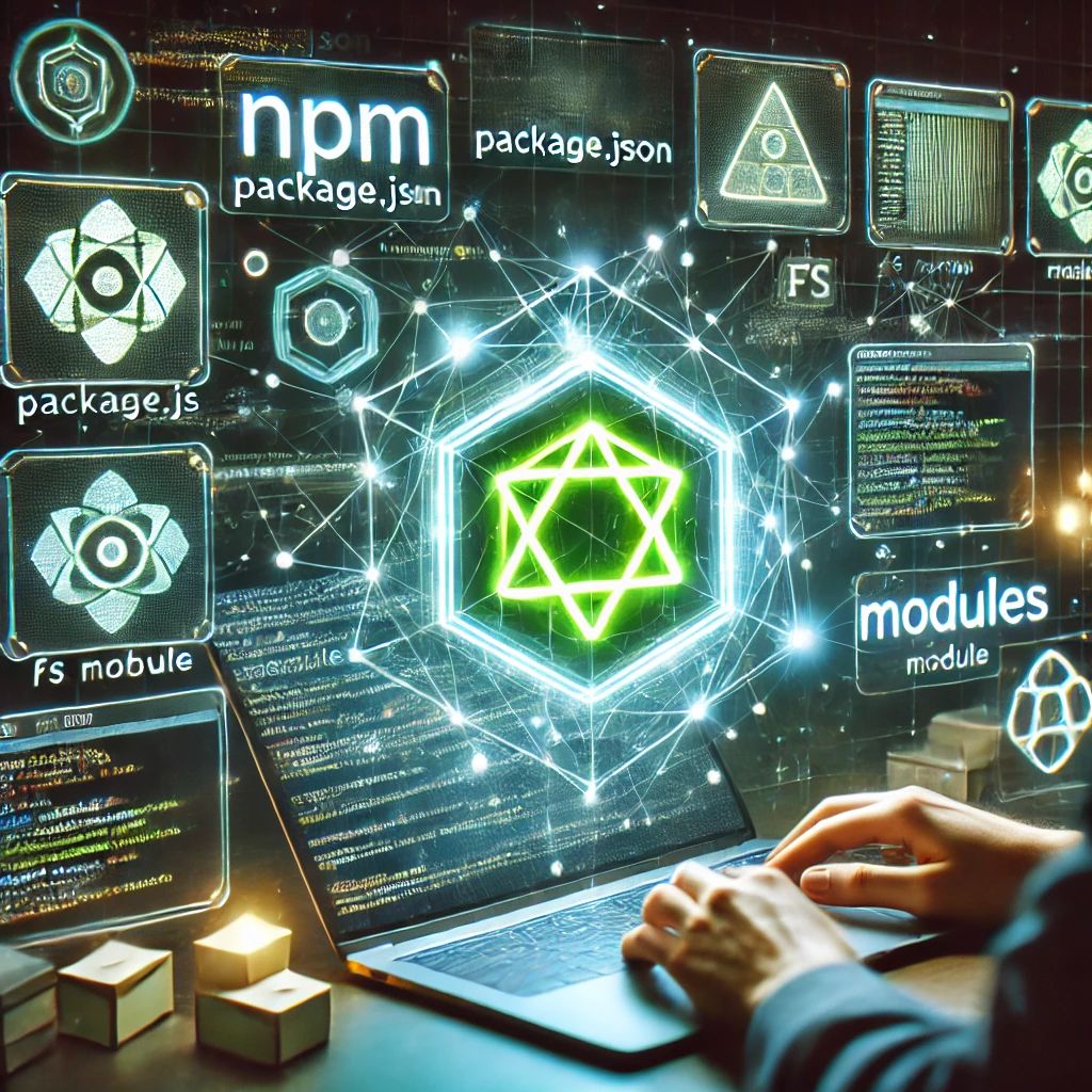 #nodejs #javascript #backenddevelopment #webdevelopment #codingjourney ... #nodejs #javascript #backenddevelopment #webdevelopment #codingjourney ...