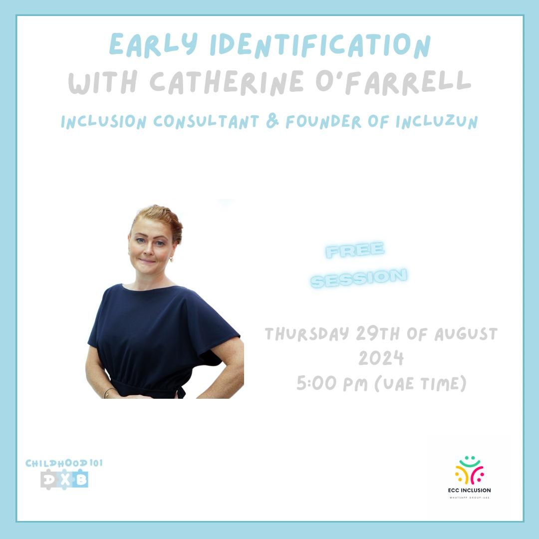 Dr. Catherine O'Farrell on LinkedIn: Join us this evening!!! Calling ... Dr. Catherine O'Farrell on LinkedIn: Join us this evening!!! Calling ...