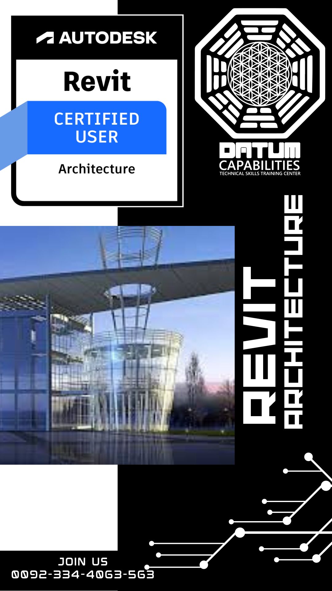 Capabilities Technical Skills Training Center on LinkedIn: START ... Capabilities Technical Skills Training Center on LinkedIn: START ...