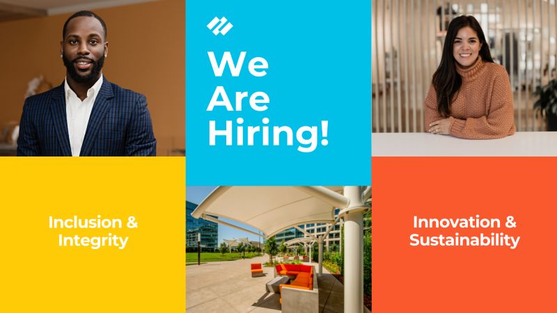 Megha Deshpande on LinkedIn: #ai #sitereliabilityengineer #sre #gcp # ... Megha Deshpande on LinkedIn: #ai #sitereliabilityengineer #sre #gcp # ...