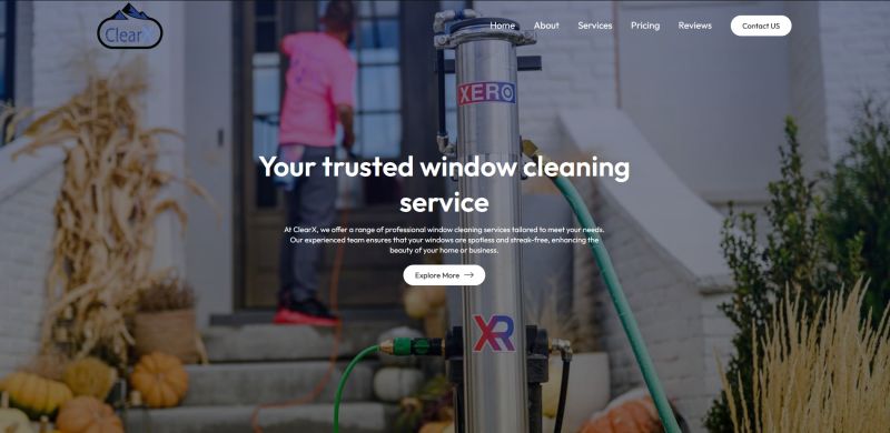 Shehab Amr on LinkedIn: #webdevelopment #reactjs #vite # ... Shehab Amr on LinkedIn: #webdevelopment #reactjs #vite # ...