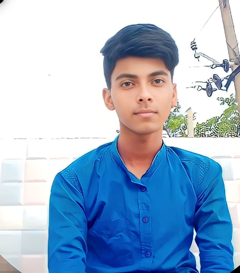 Adarsh Singh posted on LinkedIn Adarsh Singh posted on LinkedIn