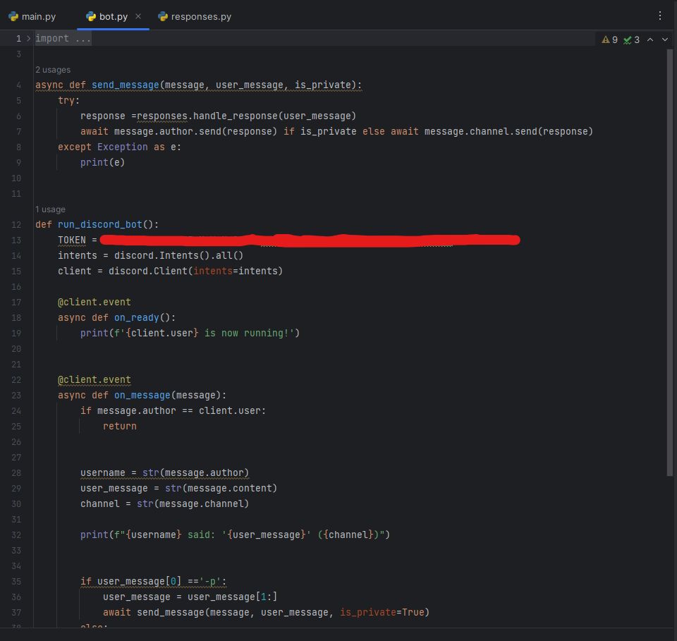doni ztark on LinkedIn: #day23 #25daysofcode #scalerdiscord # ... doni ztark on LinkedIn: #day23 #25daysofcode #scalerdiscord # ...