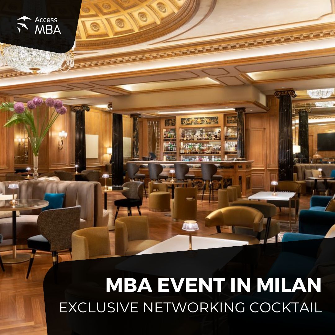 #milan | Eli Dimitrova #milan | Eli Dimitrova