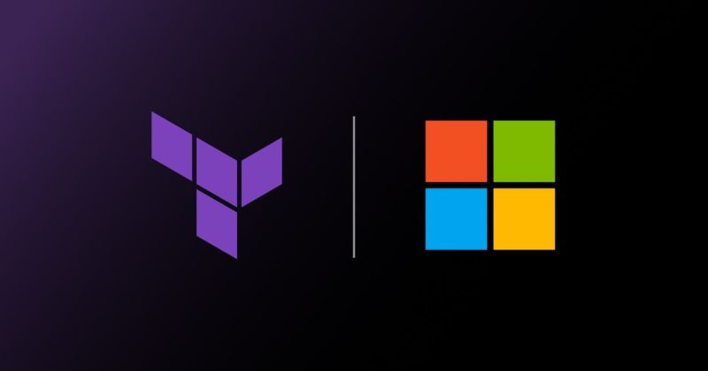 Harness Microsoft Fabric’s capabilities using Terraform: Explore ... Harness Microsoft Fabric’s capabilities using Terraform: Explore ...
