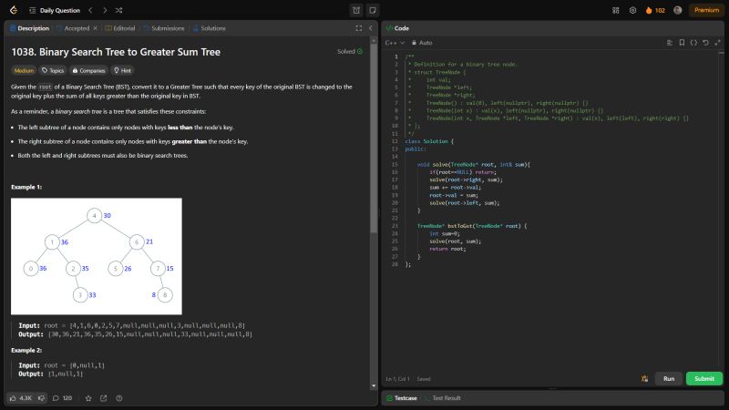 Manas Arora on LinkedIn: #100daysofcode #100daysofcode #codingjourney # ... Manas Arora on LinkedIn: #100daysofcode #100daysofcode #codingjourney # ...