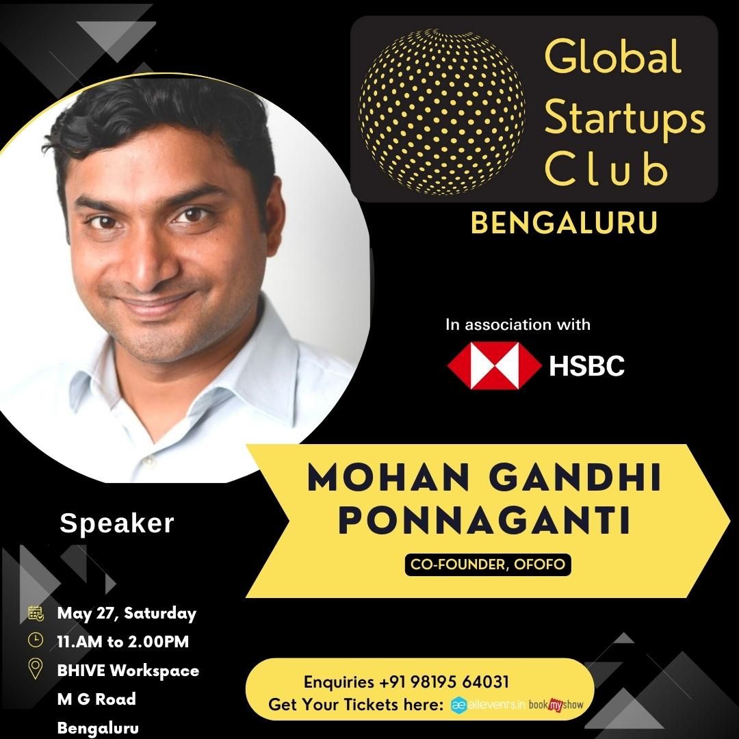 Global Startups Club posted on LinkedIn Global Startups Club posted on LinkedIn