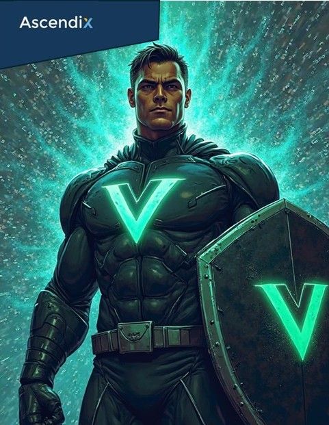 #hiring #vuejs #nodejs #fullstack | Piotr Wirkus #hiring #vuejs #nodejs #fullstack | Piotr Wirkus