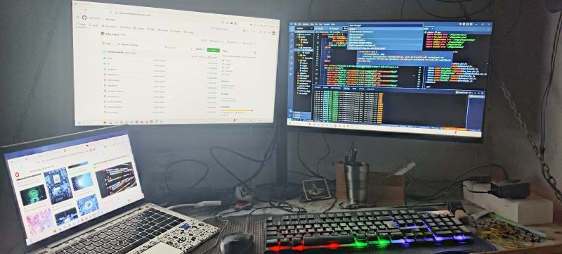 Siddhant Dubey on LinkedIn: #react #reactjs #frontenddevelopment # ... Siddhant Dubey on LinkedIn: #react #reactjs #frontenddevelopment # ...