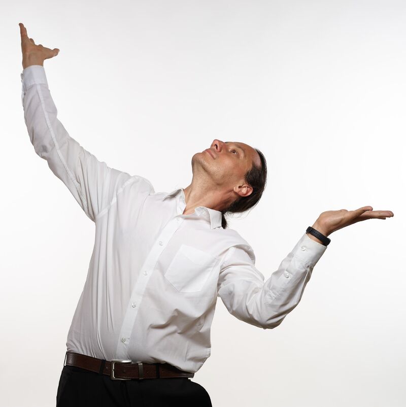 Bjarne Viken on LinkedIn: I am going to solve your biggest problem ... Bjarne Viken on LinkedIn: I am going to solve your biggest problem ...