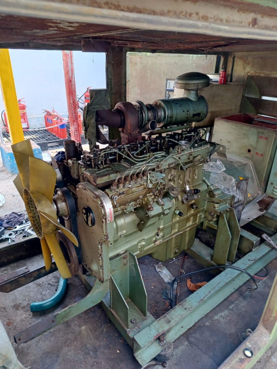 ACUMEN MEP ENGINEERS ® on LinkedIn: #repairservice #acumemepengineers # ... ACUMEN MEP ENGINEERS ® on LinkedIn: #repairservice #acumemepengineers # ...